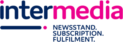 InterMedia | Magazine Circulation, Marketing & Distribution