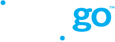 InterMedia | Magazine Circulation, Marketing & Distribution