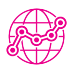 InterMedia | Magazine Circulation, Marketing & Distribution