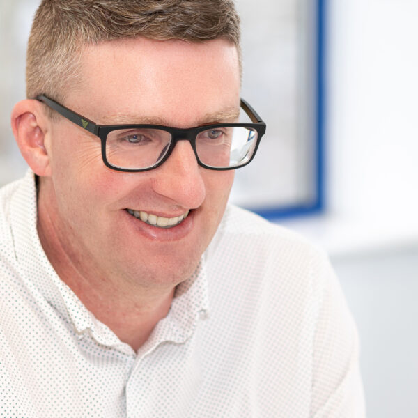 Integrated Circulation, Marketing, Distribution | InterMedia